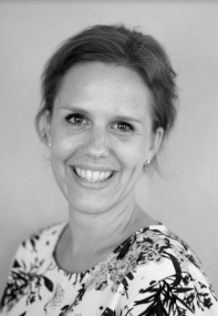 Over de makers | Bedmanieren.nl